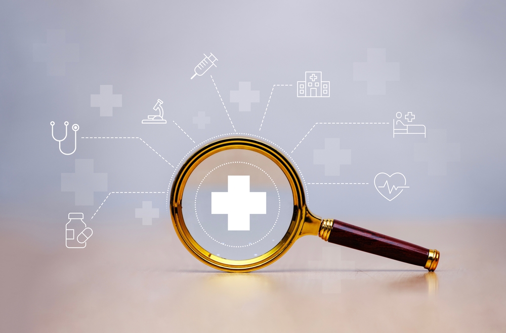 About Us – Luxe Concierge RN