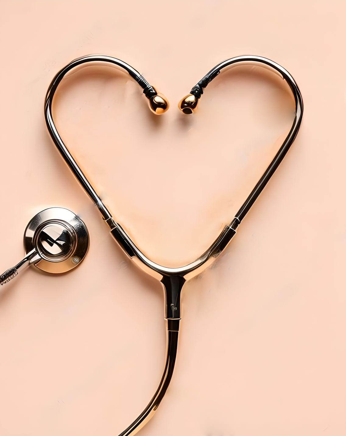 About Us – Luxe Concierge RN